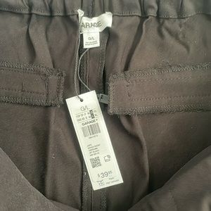 Garage | Shorts | Skort | Poshmark